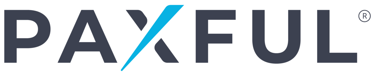 Paxful Review 2026: Exploring the P2P Bitcoin Marketplace