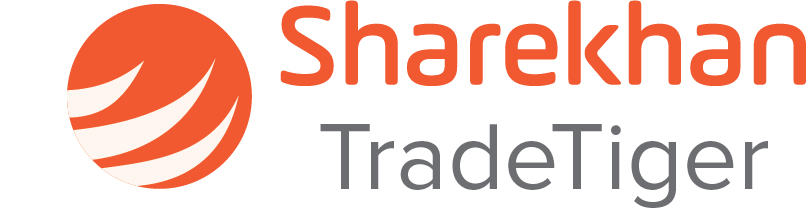 Sharekhan trade tiger review 2022 - Features, Benefits, and more